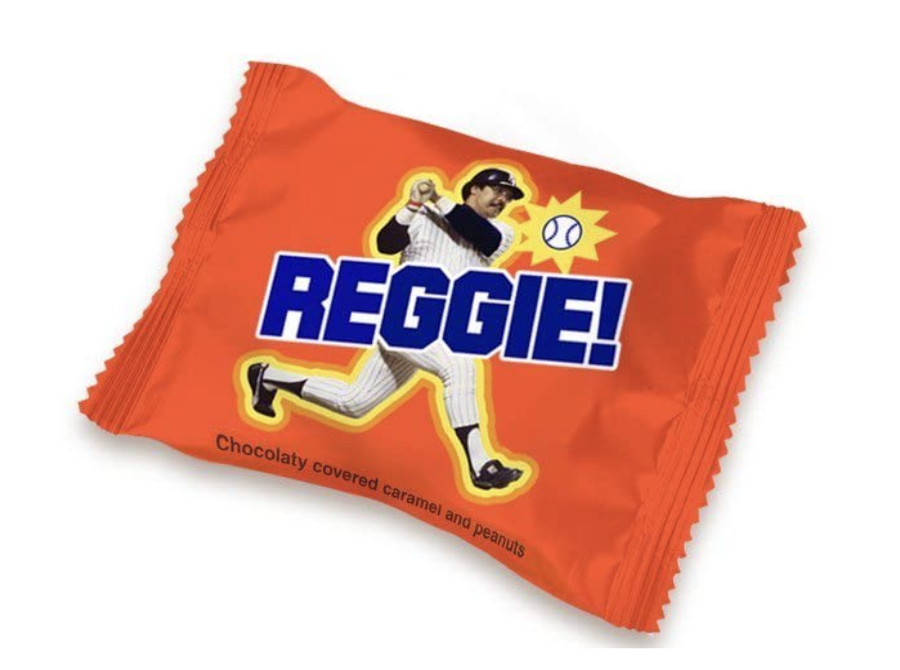 11 Discontinued Candies From the '70s That We Still Miss