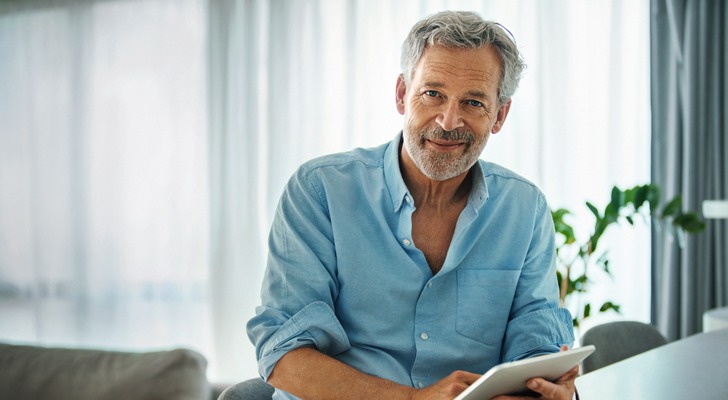 I'm 59 With $1.4M and $5k in Monthly Expenses. Is Retirement an Option Now?