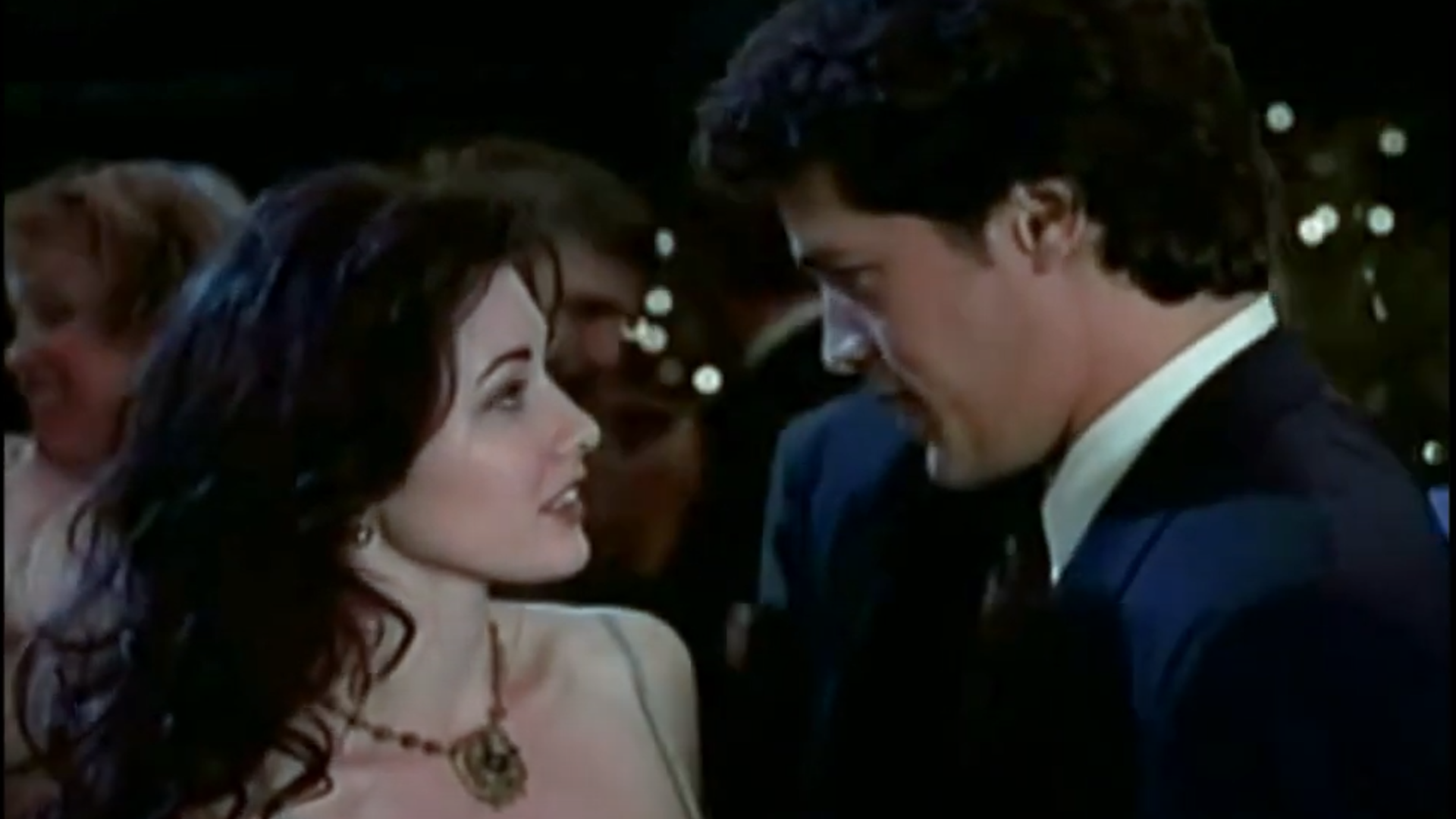 David Gail of 'Beverly Hills, 90210' dies at age 58