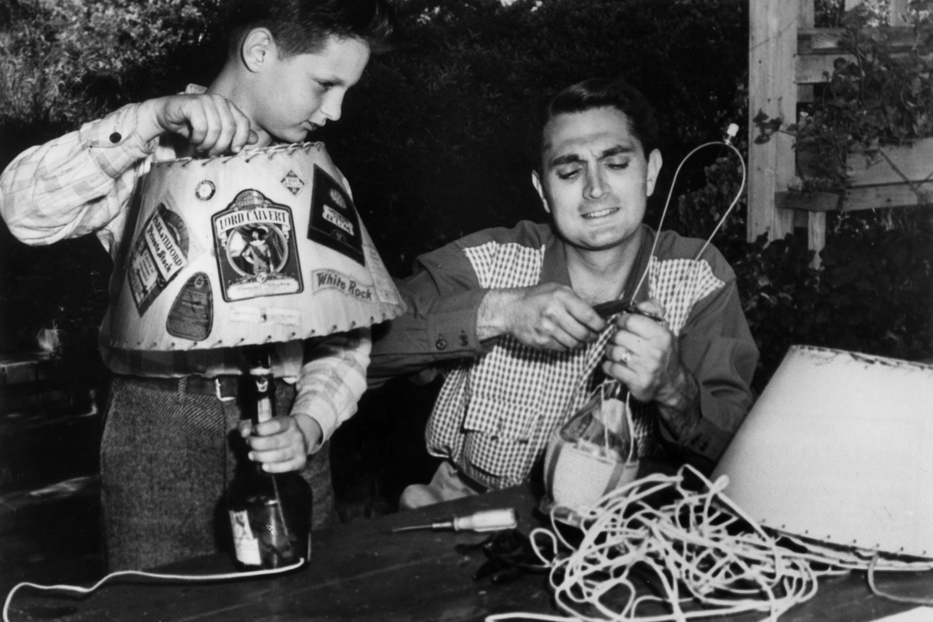 Qu'est-ce que la dynastie mérovingienne