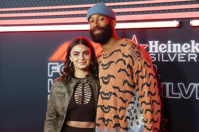 Rachael Kirkconnell Hints She Was 'Completely Blindsided' by Matt James ...