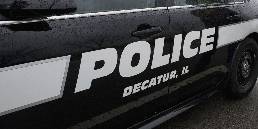 Man killed in overnight Decatur shooting, police say