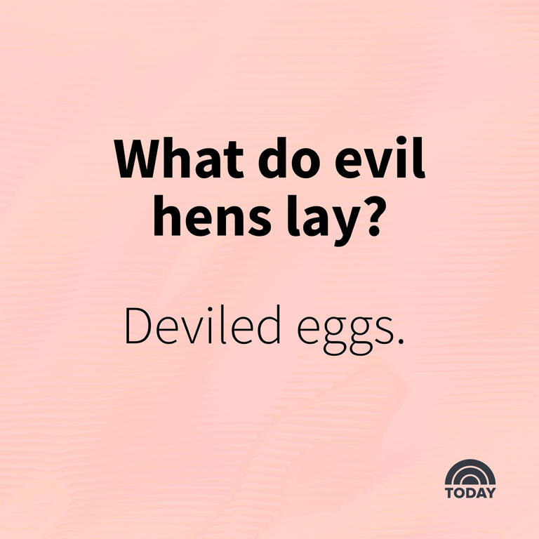 175 bad jokes that are so dumb, you just have to laugh