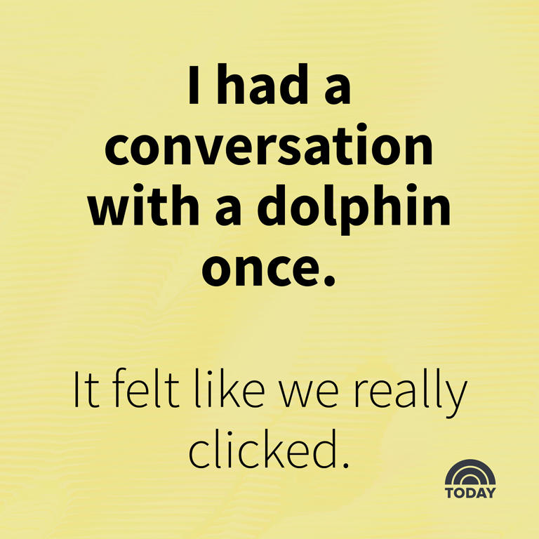 175 bad jokes that are so dumb, you just have to laugh