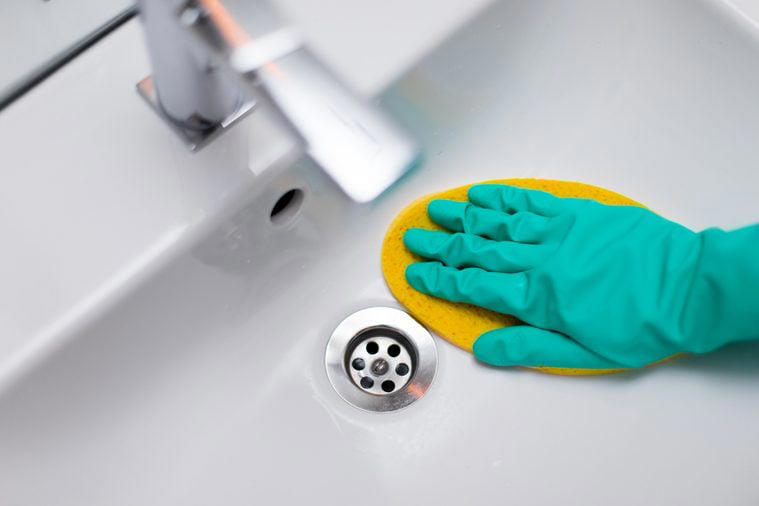15 Bad Hygiene Habits That Are Way Worse Than You Thought