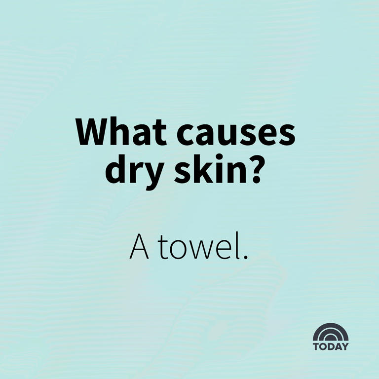 175 bad jokes that are so dumb, you just have to laugh