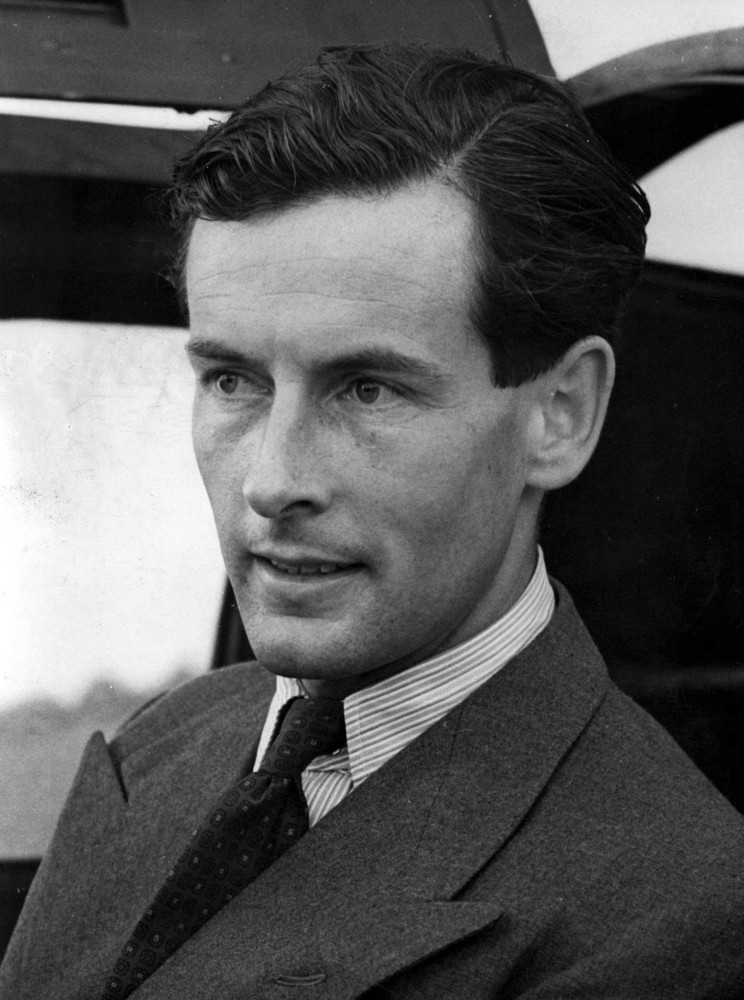 Samantha Fox, arrested in London