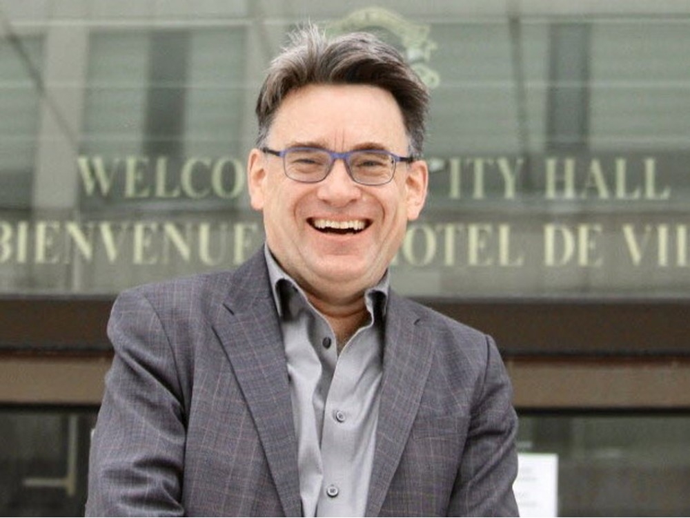 Winnipeg councillor raises concern over housing fund deadlines
