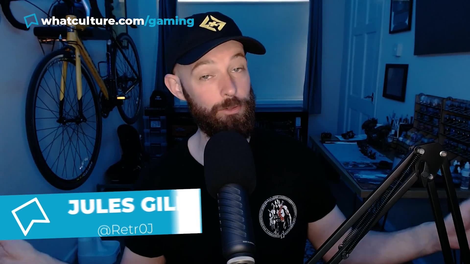 7 Video Games That Tried To Exploit Nostalgia (And Won)