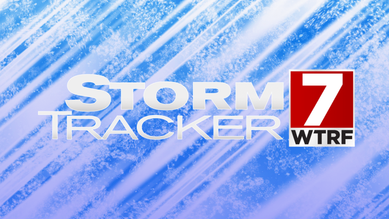 Parts of West Virginia, Ohio, and Pennsylvania see record freezing ...