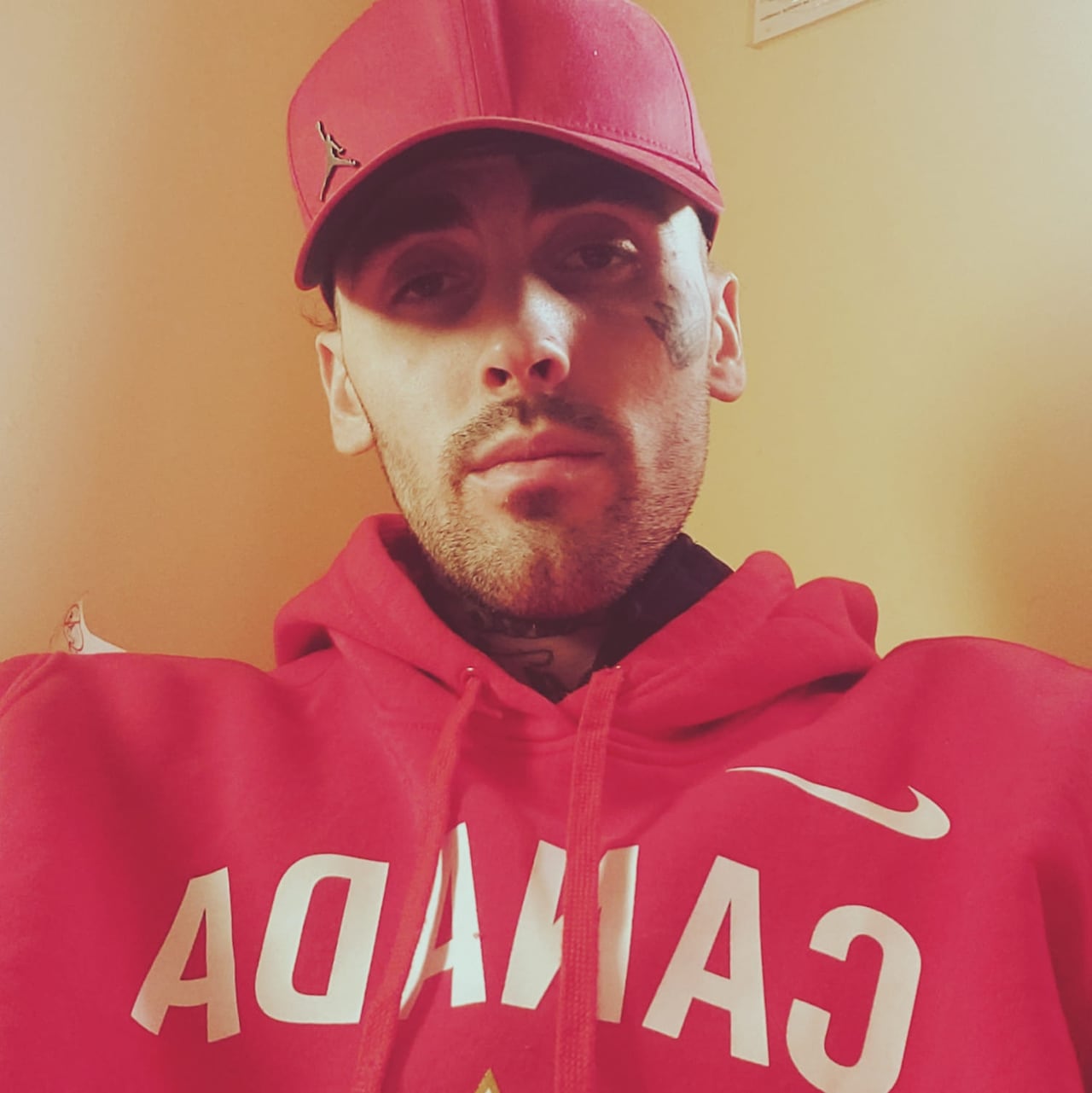 Preliminary inquiry concludes for man accused of 2019 Dieppe double murder