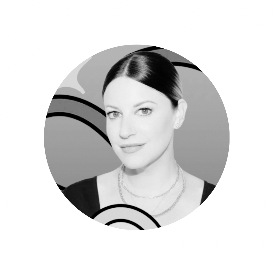 The 16 Best Makeup Brush Sets for Every Level of Mastery