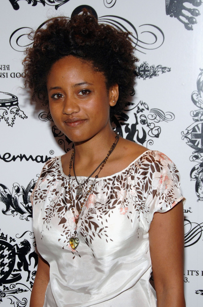 Ces célébrités ont fait partie d'une secte