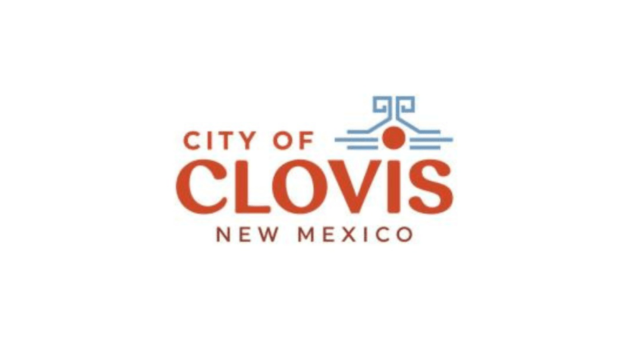 Clovis officials hold public meetings on Infrastructure Capital ...