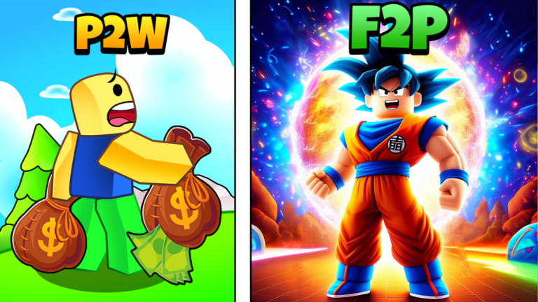 [4x] Free Anime Infinity Simulator Codes (February 2025)