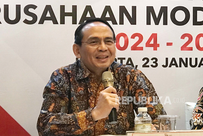 Piutang Pinjol Terus Tumbuh, per Januari 2025 Sudah Sebesar Rp 78,5 Triliun