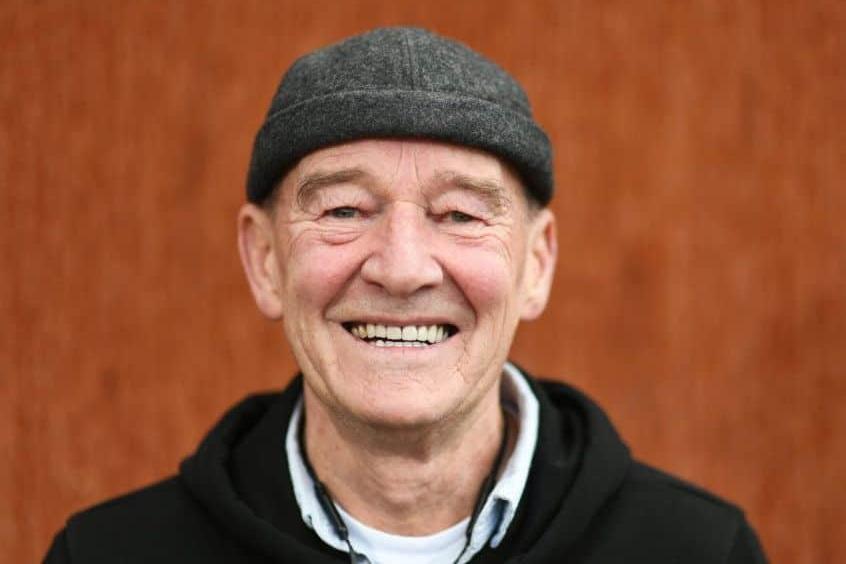 11 famous faces who made guest appearances in Still Game
