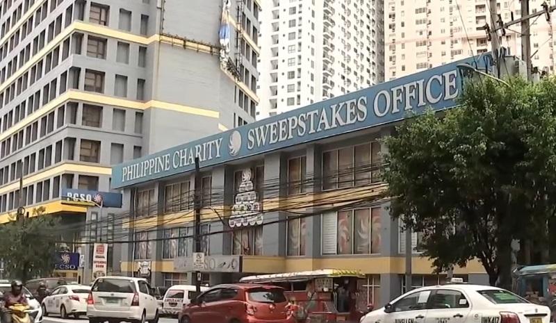 No major jackpot winners on Sunday, Oct. 6, 2024; Ultra Lotto 6/58 ...