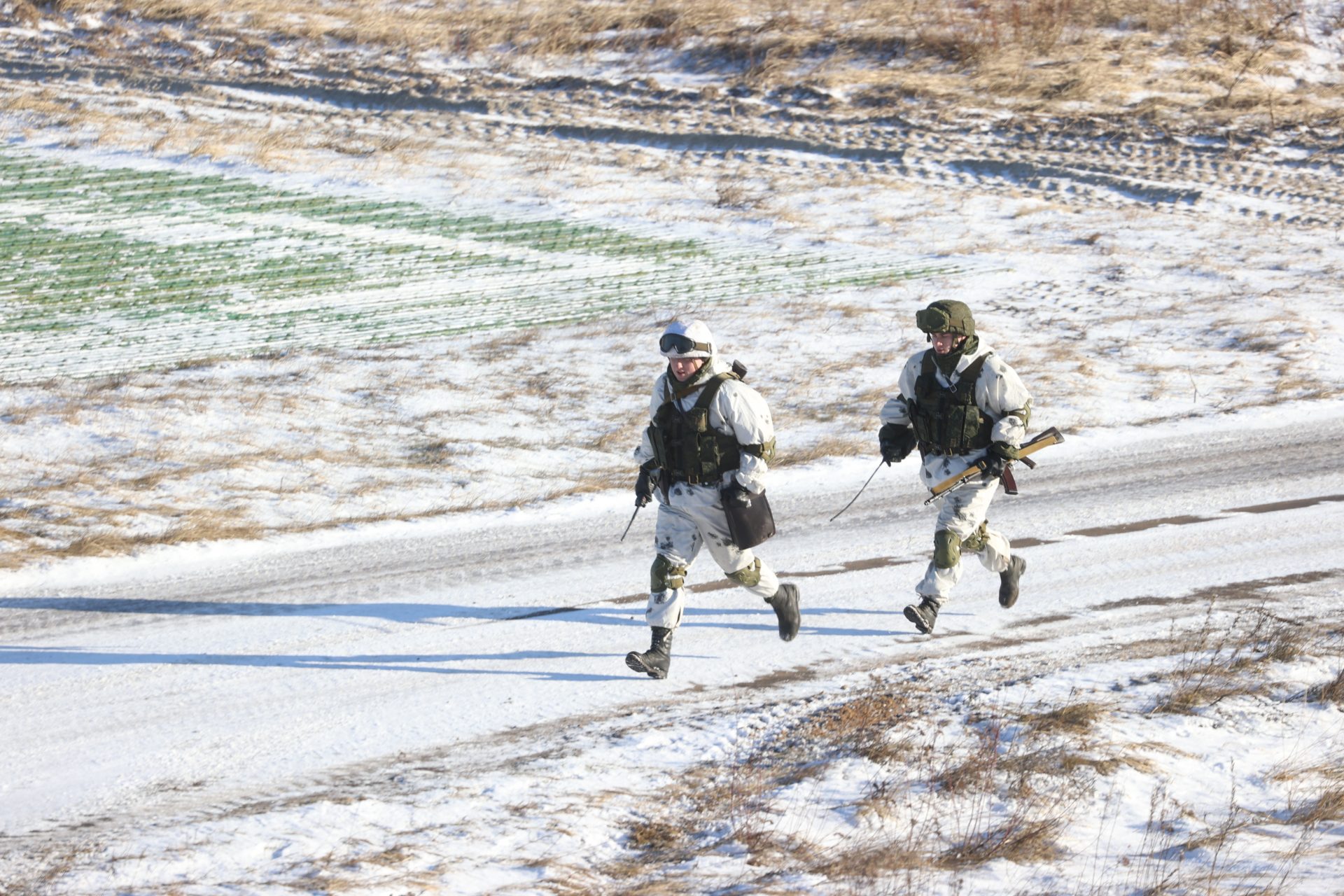 Novak Djokovic en demi-finale après son succès face à Taylor Fritz