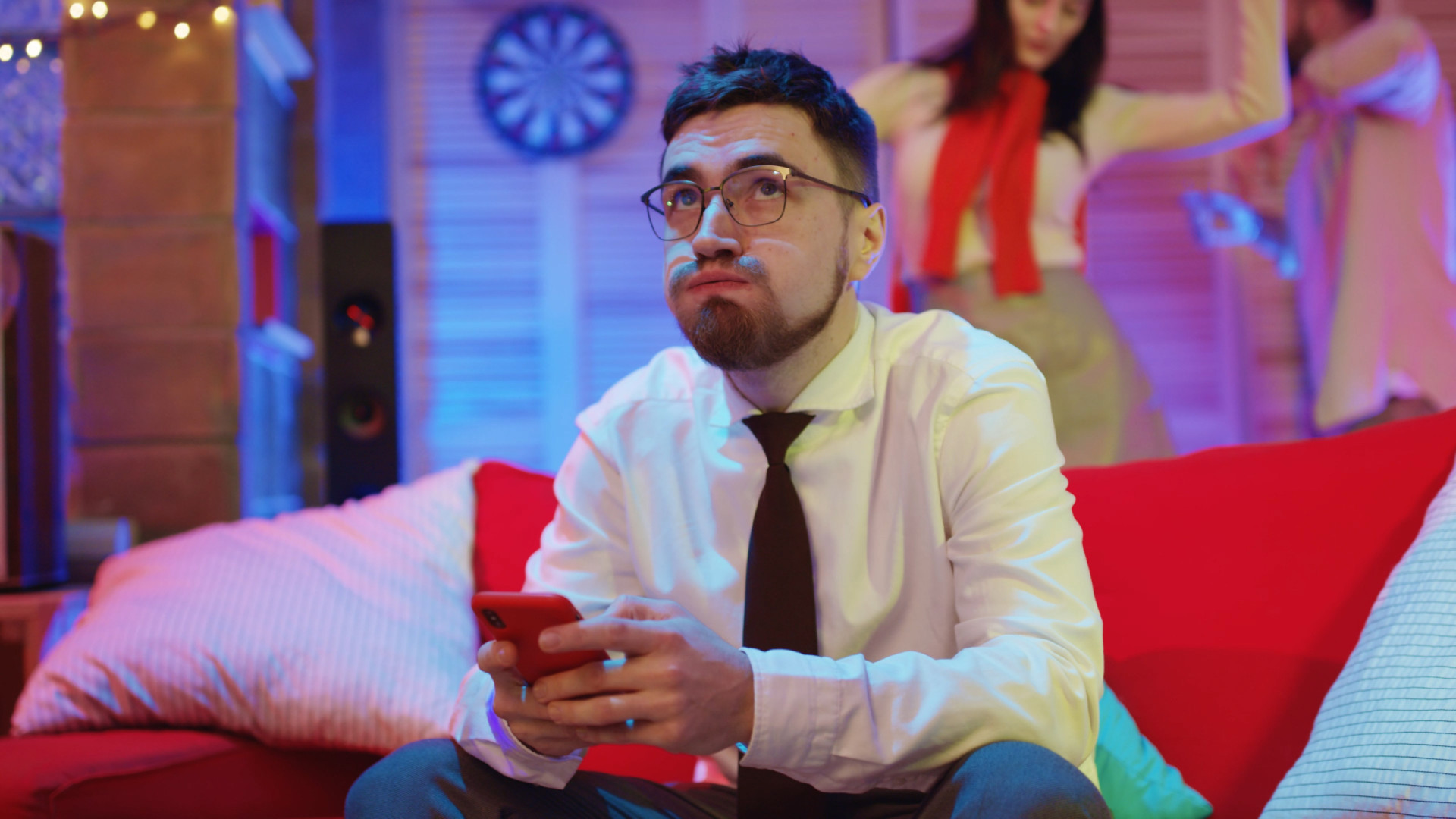 "Nice" things people do that are actually annoying