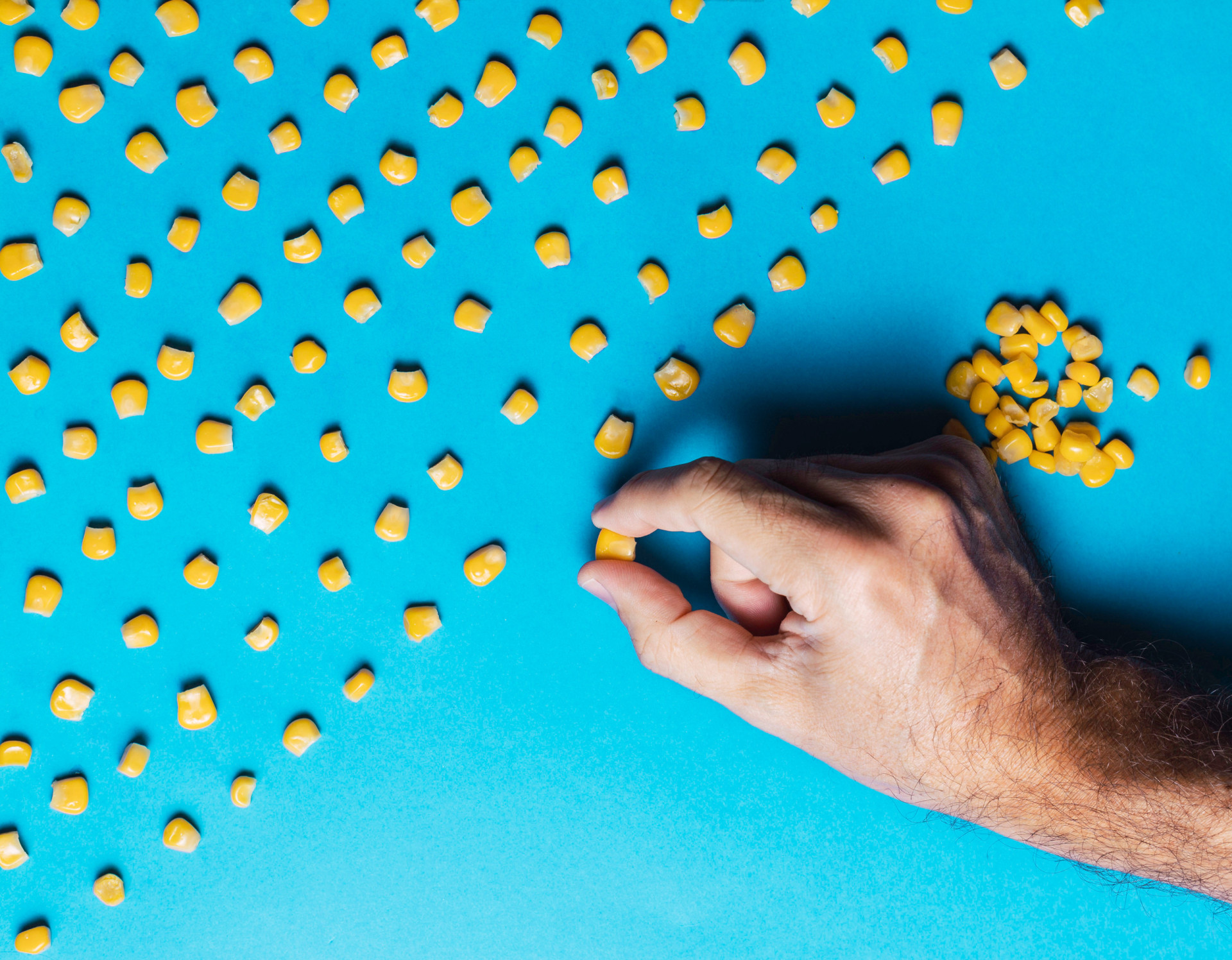 Facts about OCD everyone should know
