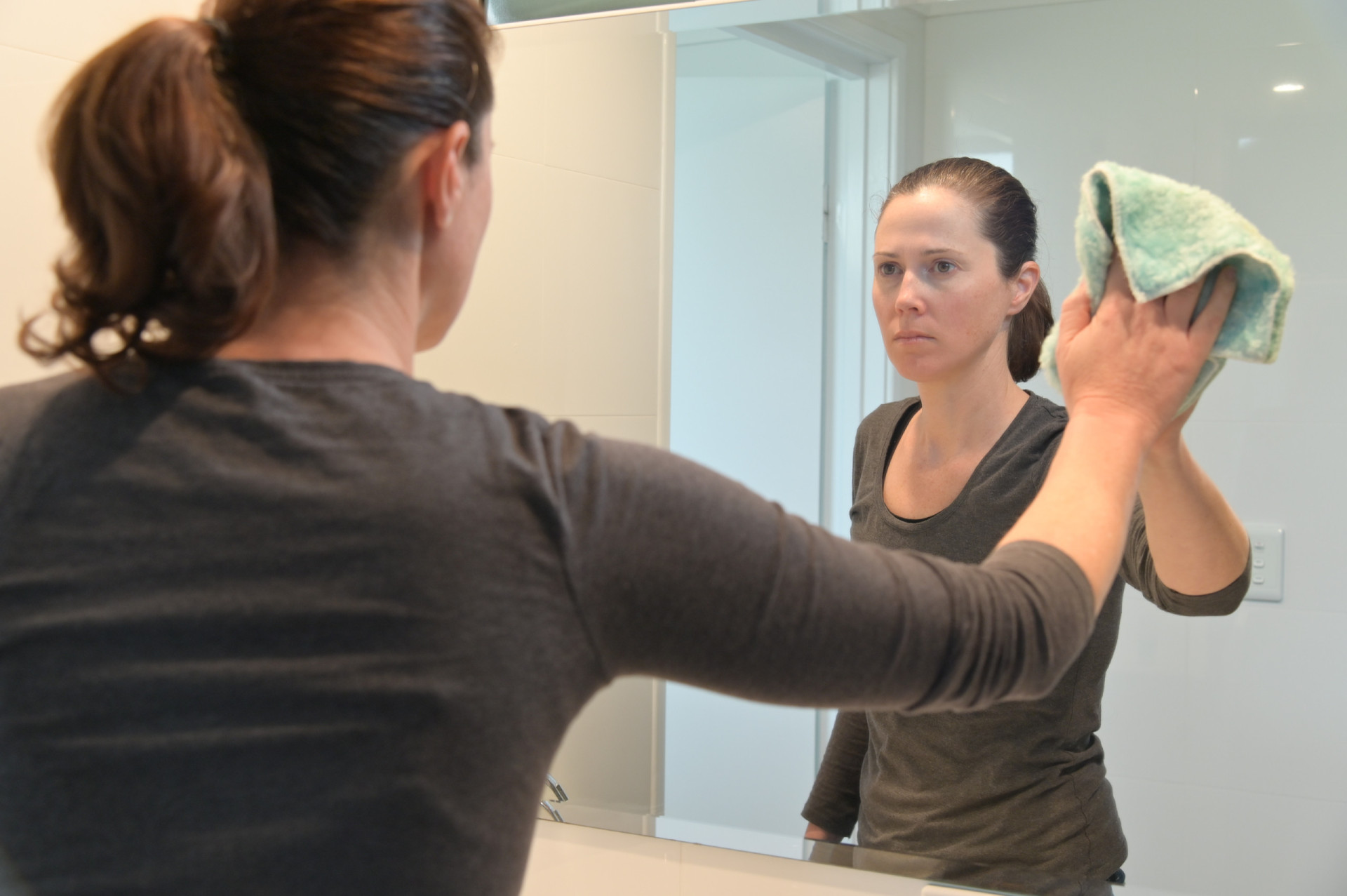 Facts about OCD everyone should know