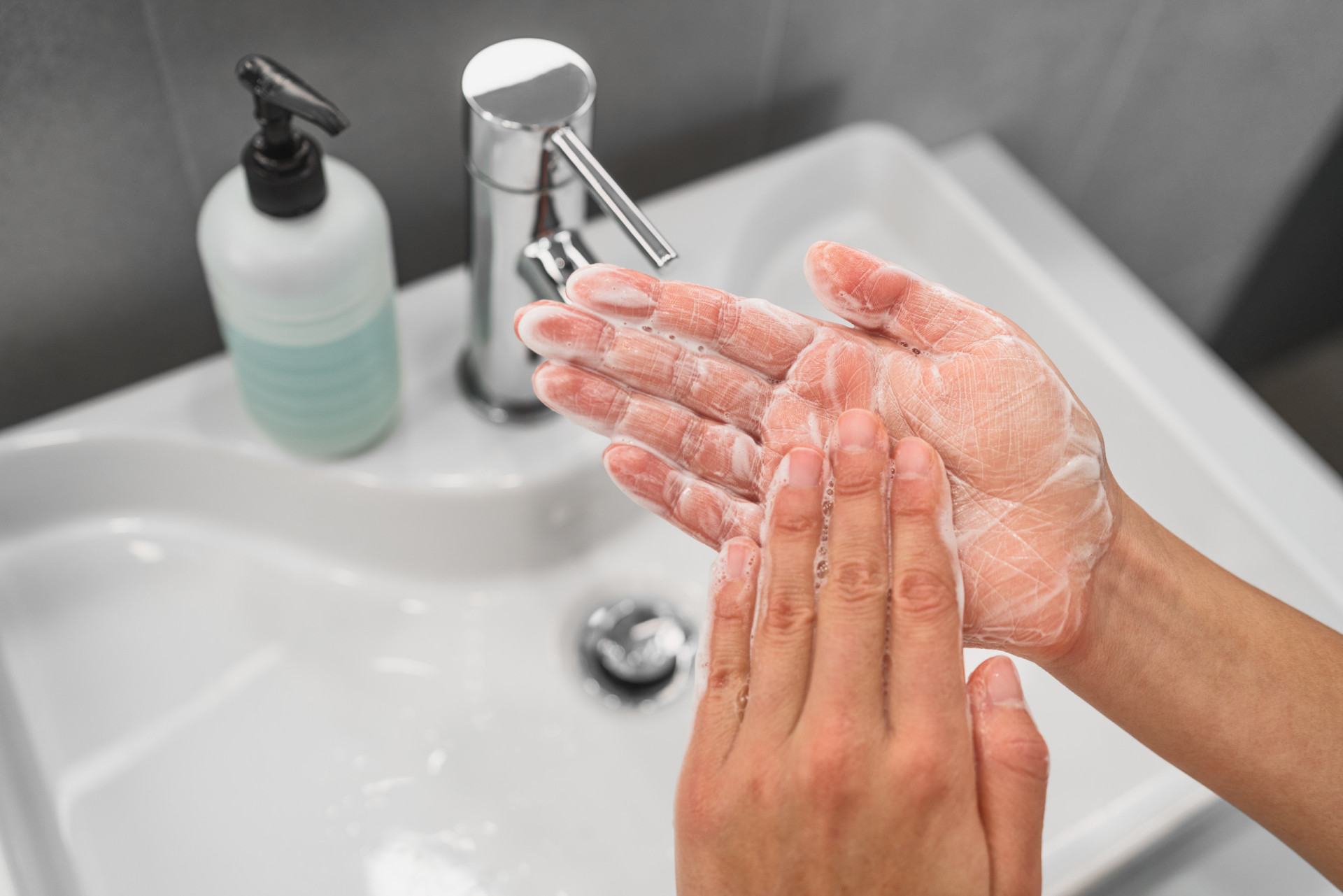 Facts about OCD everyone should know
