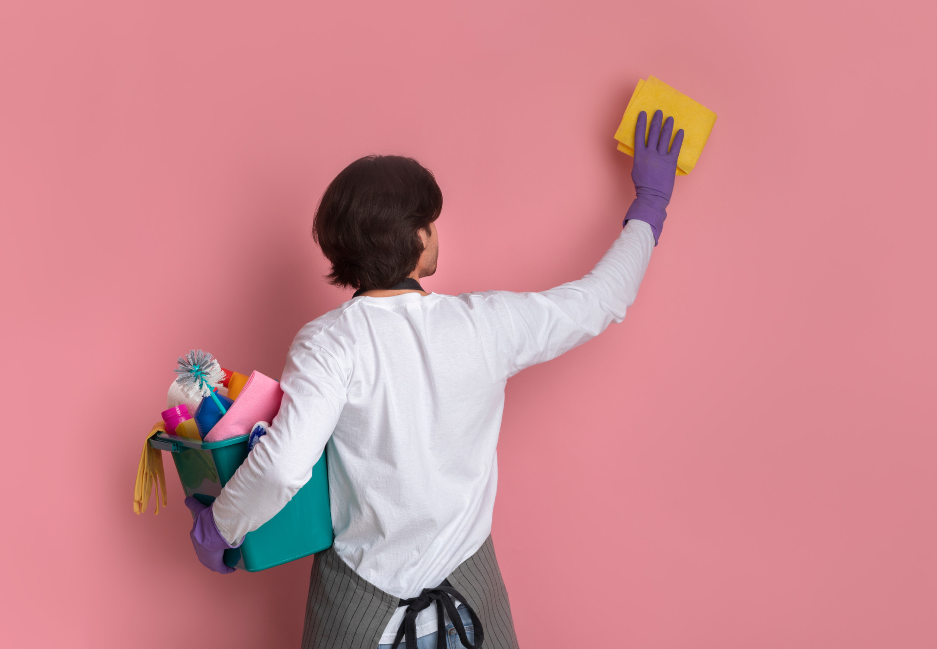 Facts about OCD everyone should know