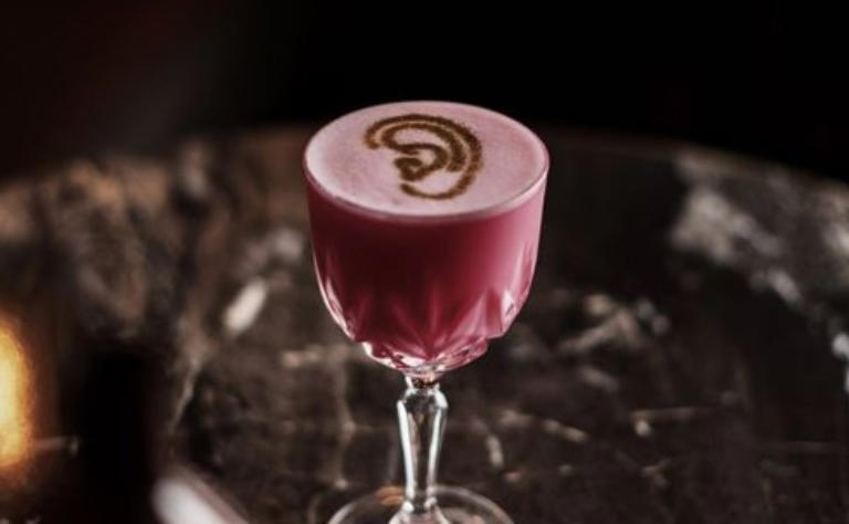 Glasgow Pubs and Bars: Glasgow's 15 best cocktail bars to visit this summer