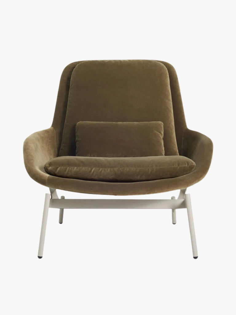 22 Astoundingly Comfy Chairs That You’ll Sink Right Into