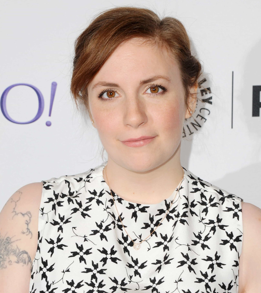 Top tips on confidence from some of the world's most influential women