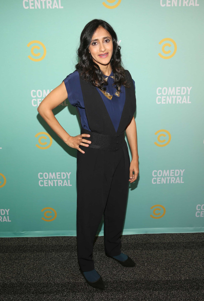 Well done: A Gauteng married couple bought land in a rural area in ...