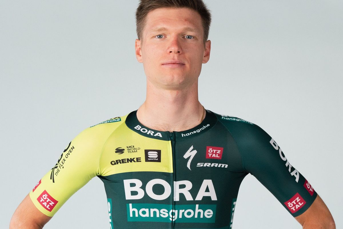 Vlasov's participation in the World Championships questioned due to ...