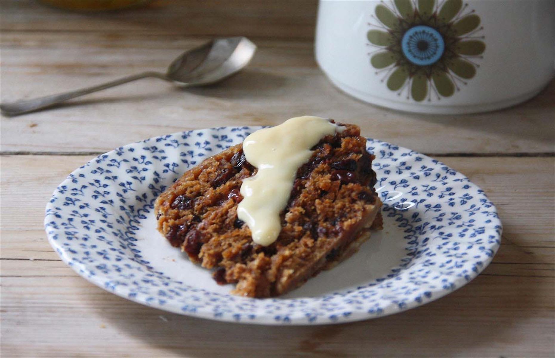 27 sensational Scottish recipes to try