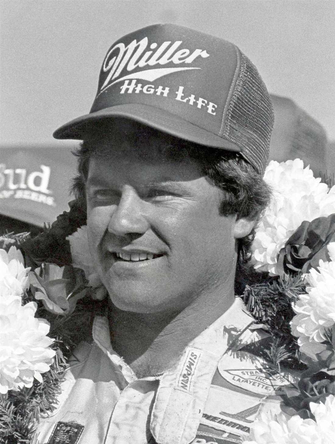 All-time Busch Light Clash winners