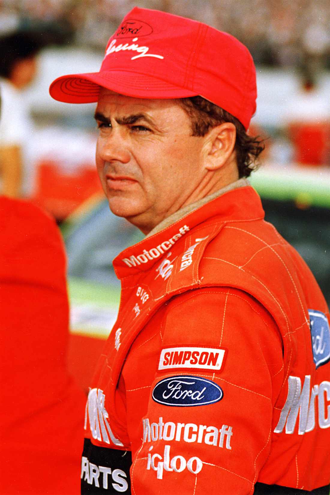 All-time Busch Light Clash winners