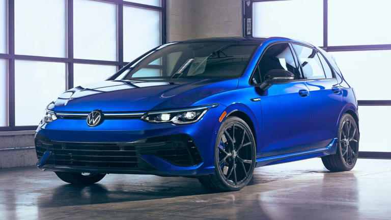 20 Best Affordable Sports Cars Of 2024