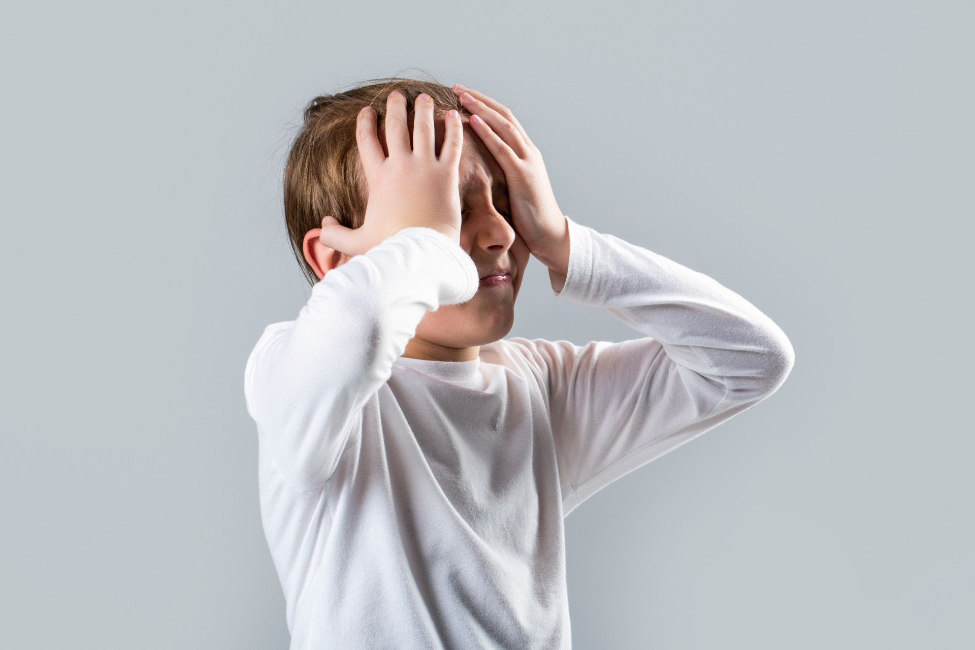 Facts about OCD everyone should know