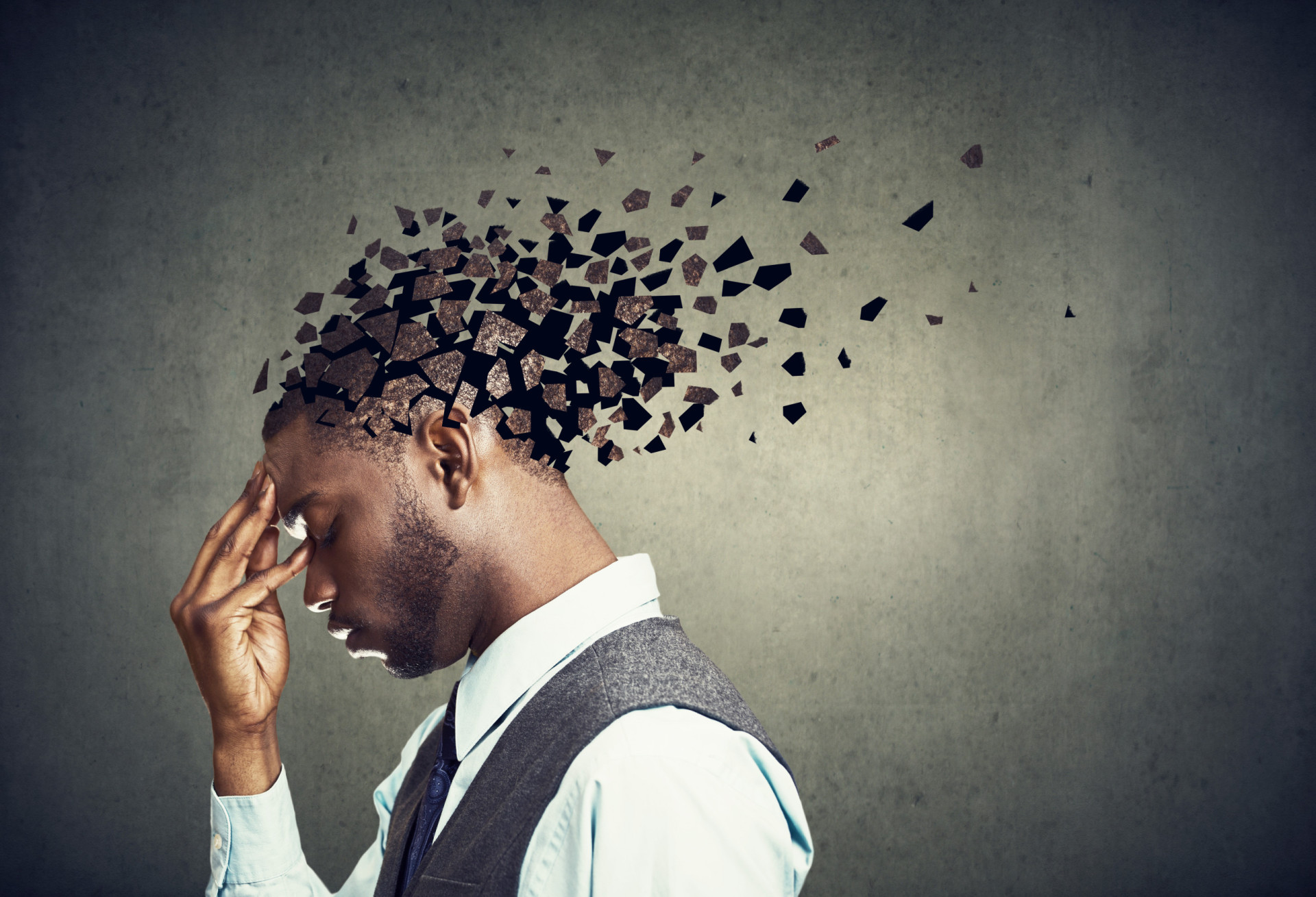 Facts about OCD everyone should know