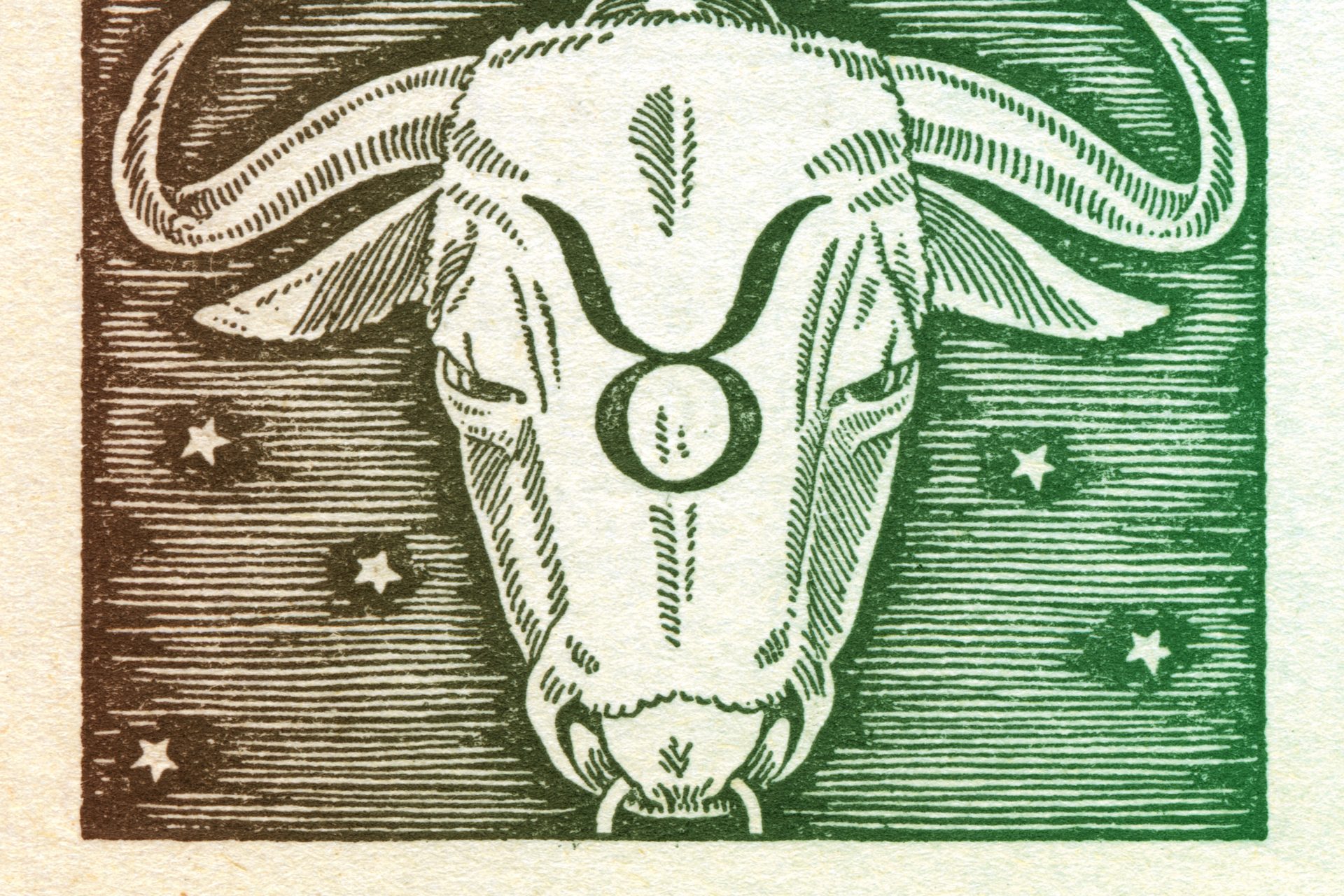 All about Taurus: personality, love life and what makes them tick