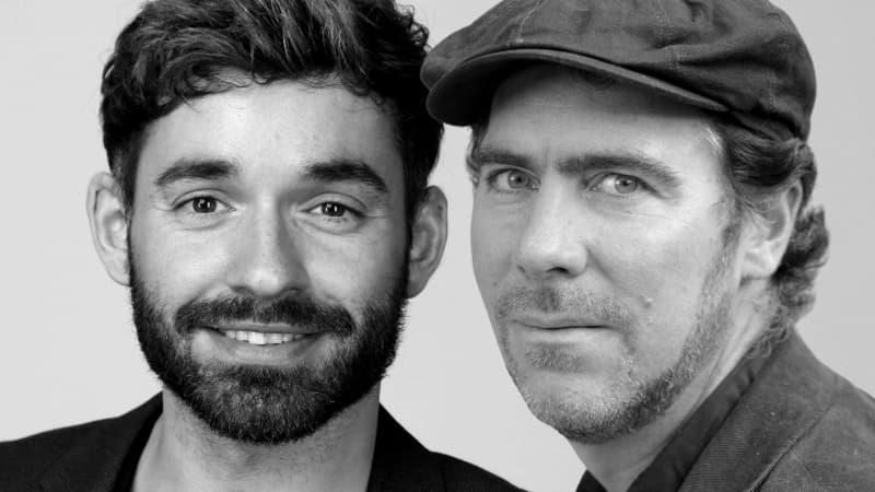 Famous People Who Have Disappeared