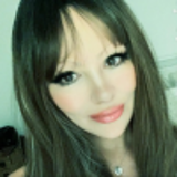 Socialbuzzhive by Emily Standley Allard - MSN