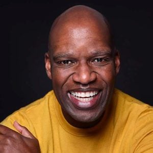 12 Common Examples of Microaggressions—and How to Respond to Them