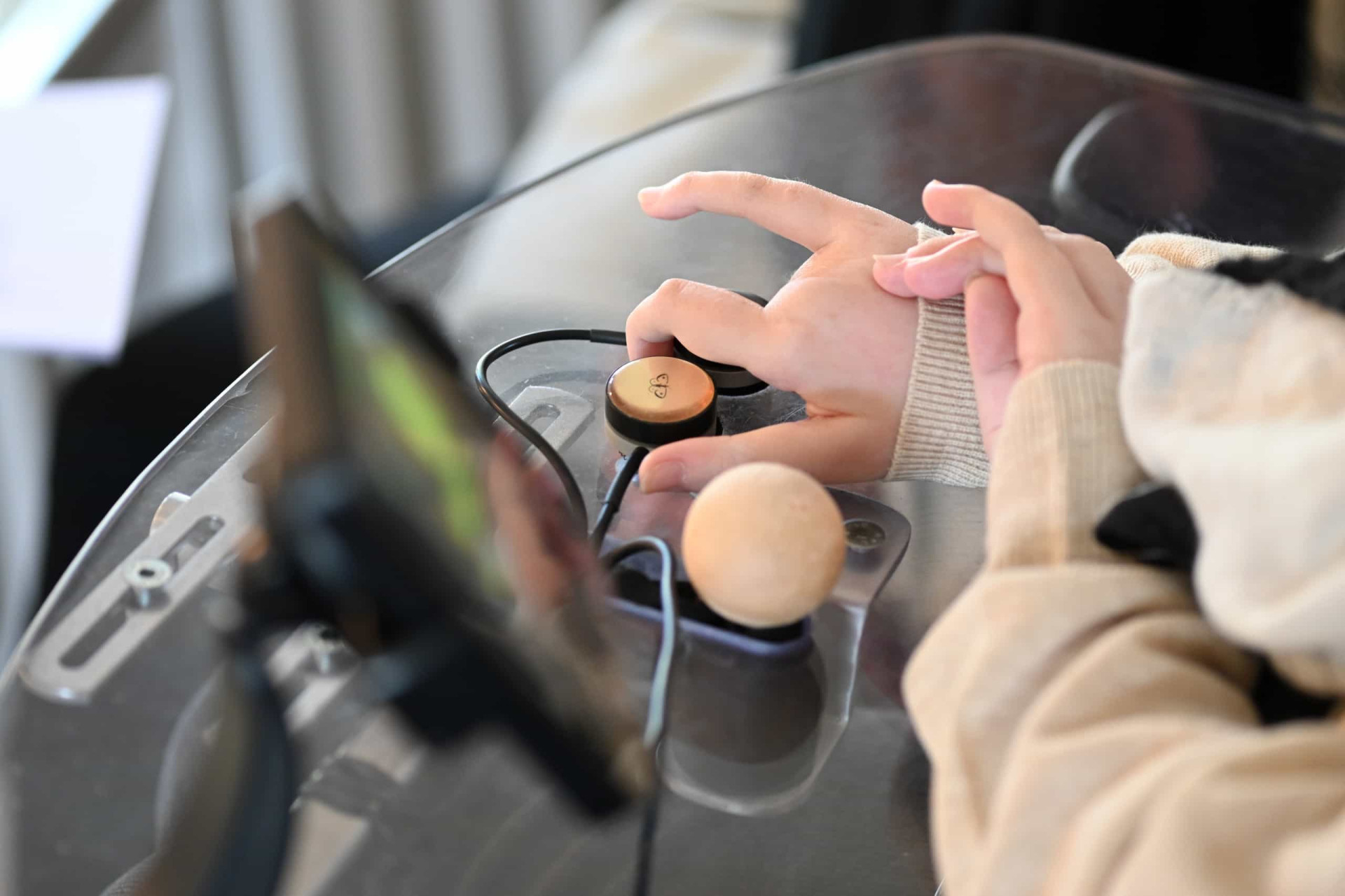 A spinális izomatrófia és a vele járó elkeserítő tények