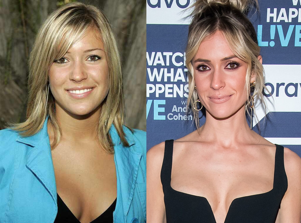Laguna Beach: Where are they now?