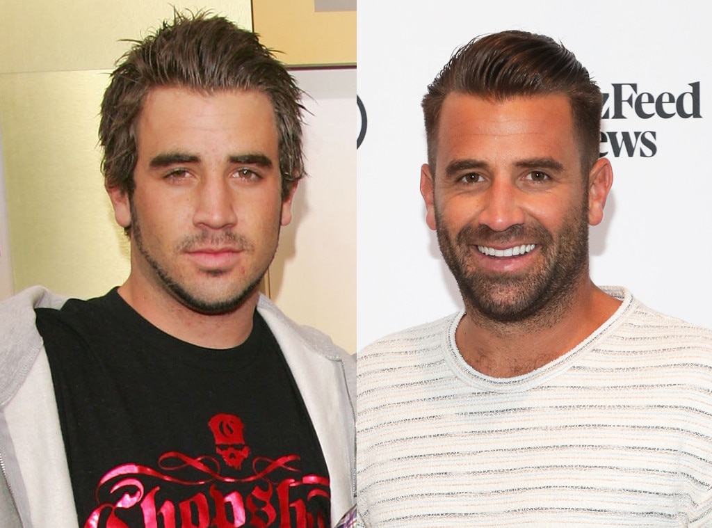 Laguna Beach: Where are they now?