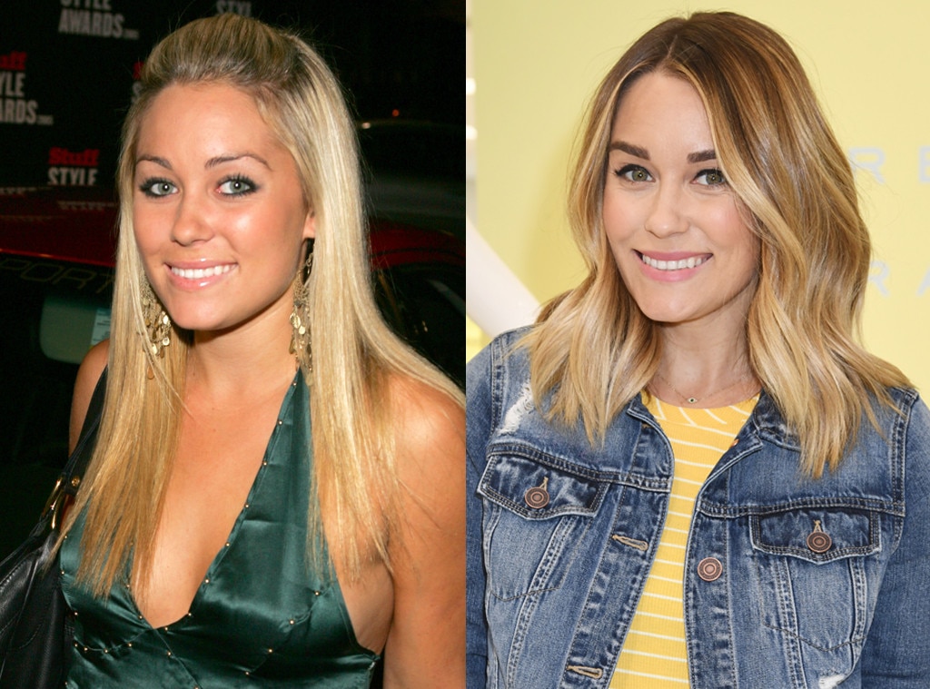 Laguna Beach: Where are they now?