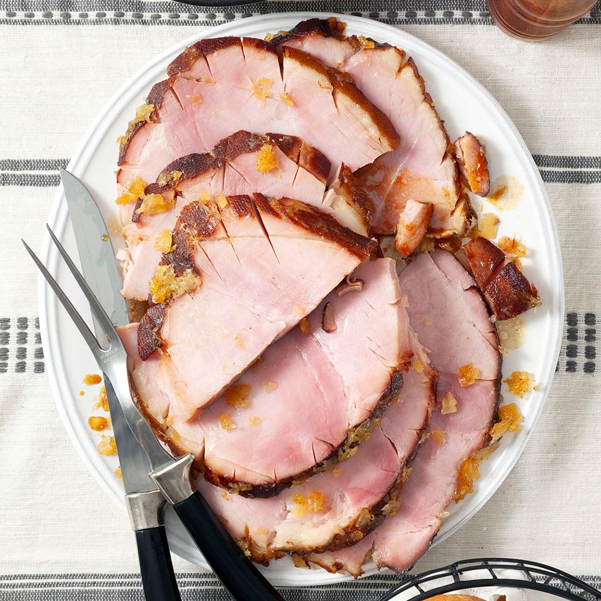 78 Best Easter Dinner Ideas
