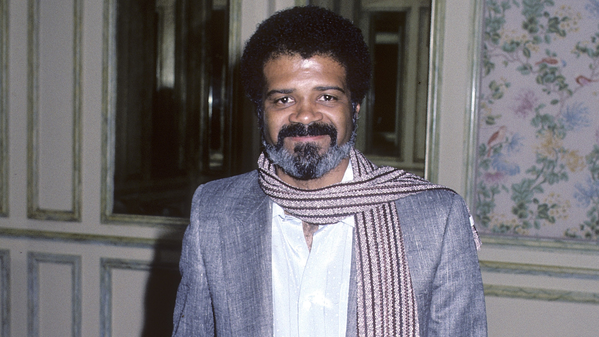 What happened to the actors of 'The Love Boat'?