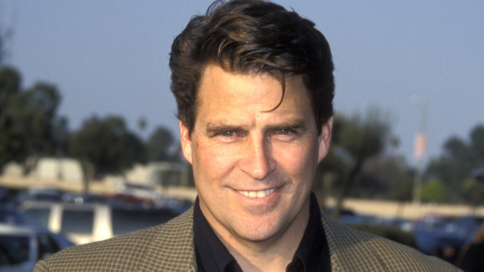 What happened to the actors of 'The Love Boat'?